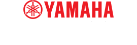 Suraco Yamaha - PT. Suracojaya Abadimotor